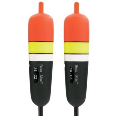 Rainbow Plastics Super Float - Walmart.com