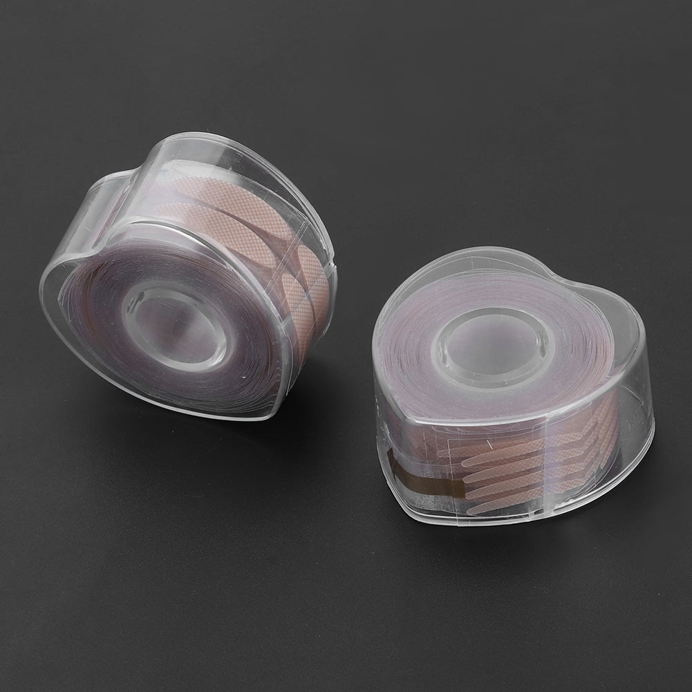 Click here for Greensen Invisible Double Eyelid Strip  Double Eye... prices