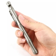 RAK 8-in-1 Multi-Tool Pen Set: LED, Stylus, Rulers, Level, Bottle ...