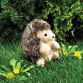 Hedgehog Puppet (Other) - Walmart.com