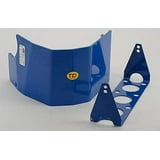 TCI 977005 Transmission Shield Kit - Walmart.com