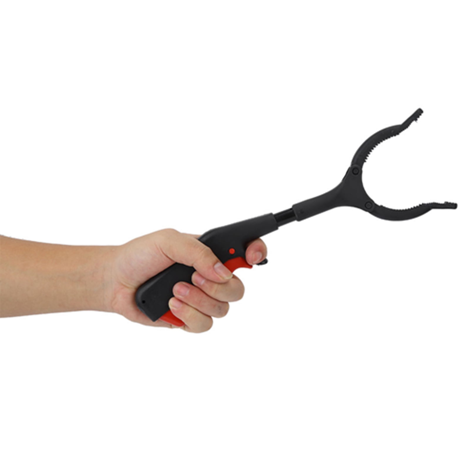 Click here for Domqga Short Litter Pickers  Multiuse Grabber Litt... prices
