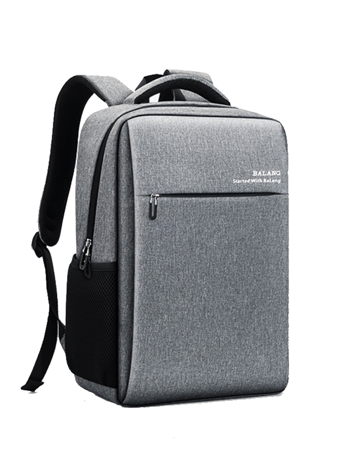 Mochila Balang Adapt para Viaje y Oficina, Backpack Impermeable con ...