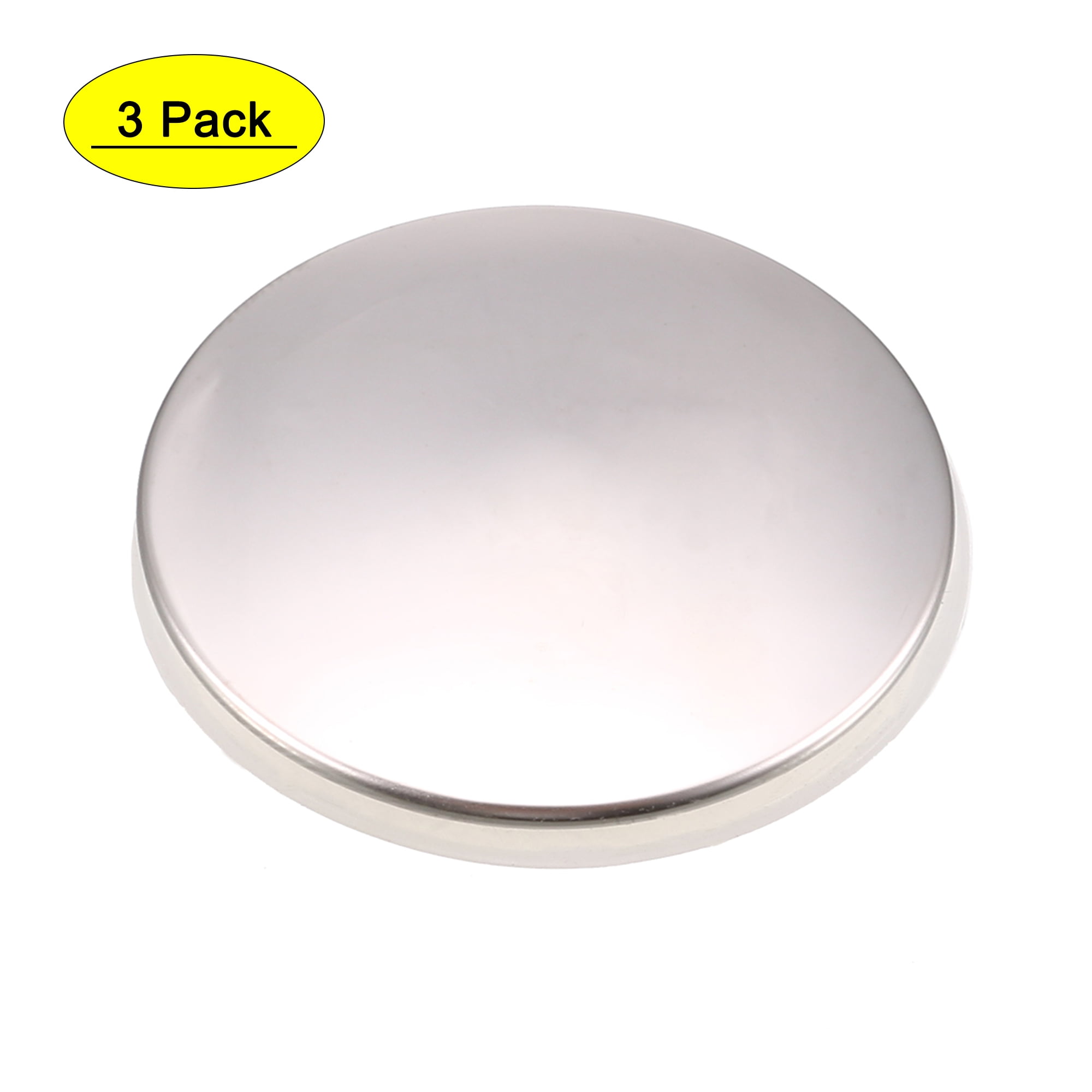 Click here for Unique Bargains Basin Sink Click  Plastic 35mm Dia... prices