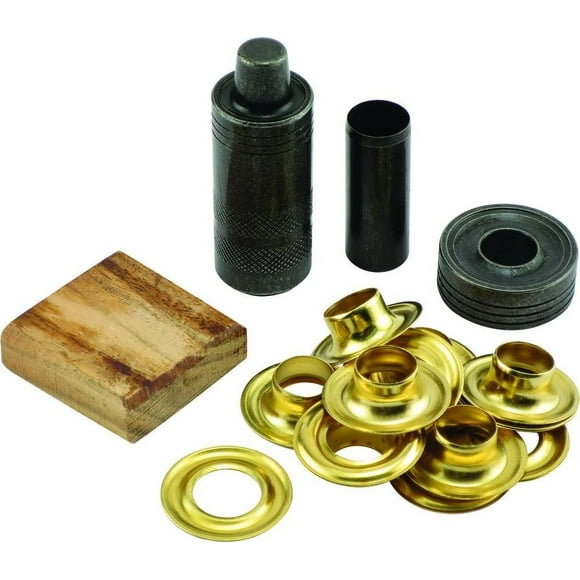 Grommet Kit