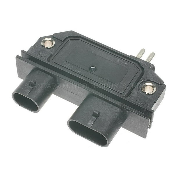 Honda Cr-v Ignition Control Module