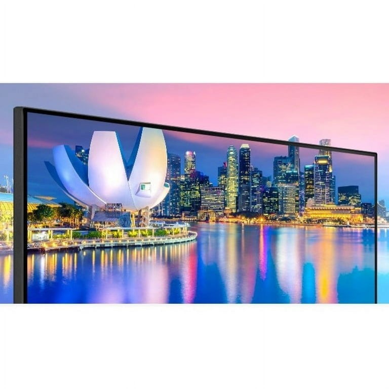 LG 29-Inch UltraWide FHD HDR Gaming Monitor, High Resolution LG 29-Inch UltraWide FHD HDR Gaming Monitor, High Resolution