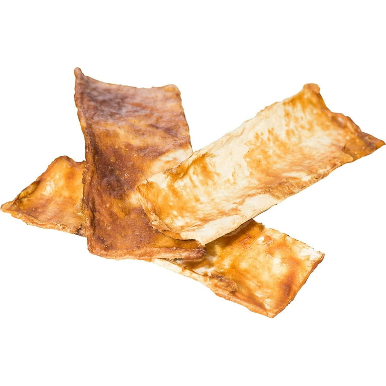 Are Dentleys Dog Chews Rawhide Safe For Dogs