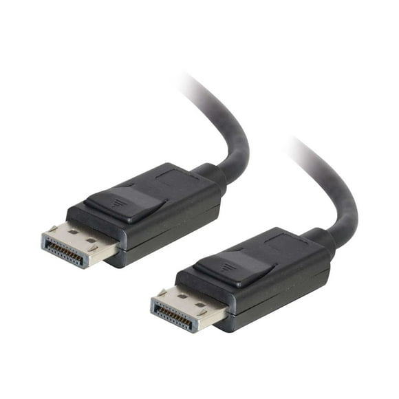 Mini DisplayPort To HDMI Cables & Adapters | Walmart Canada