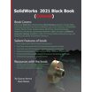 SolidWorks Simulation 2018 Black Book - Walmart.com