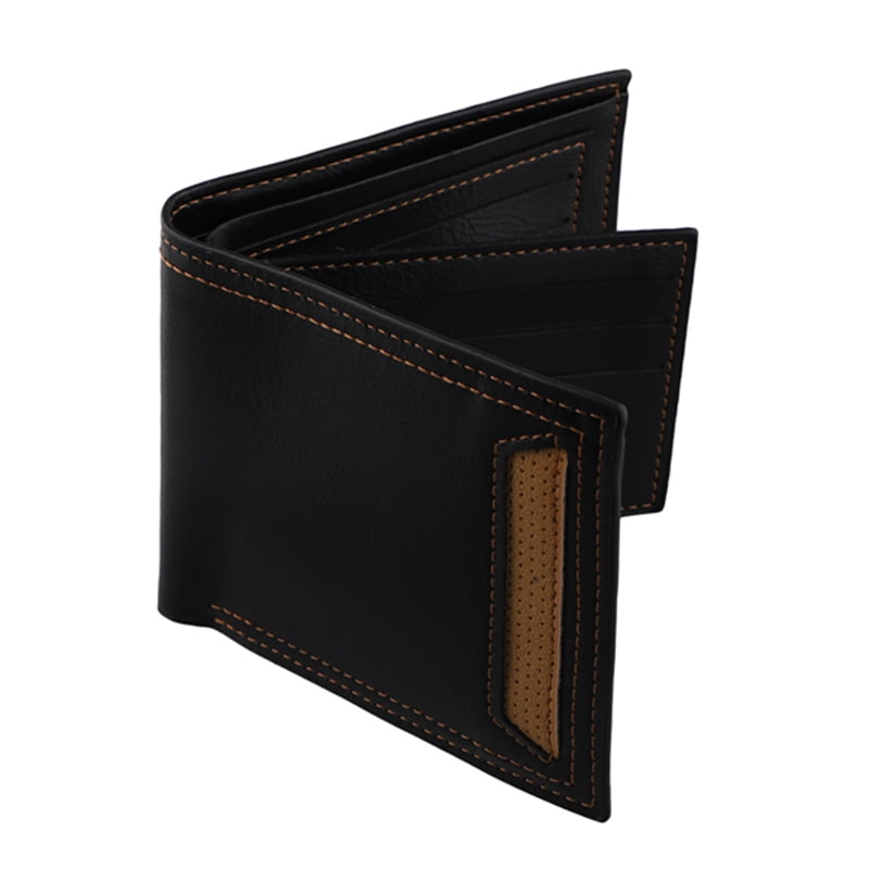 Click here for Unbranded Wallet For Men Wallet Mens Wallet Short... prices