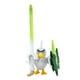 Pokemon Battle Figure Sirfetchd - Walmart.com
