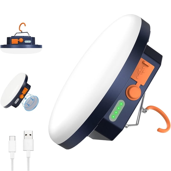 Power Failure Lights