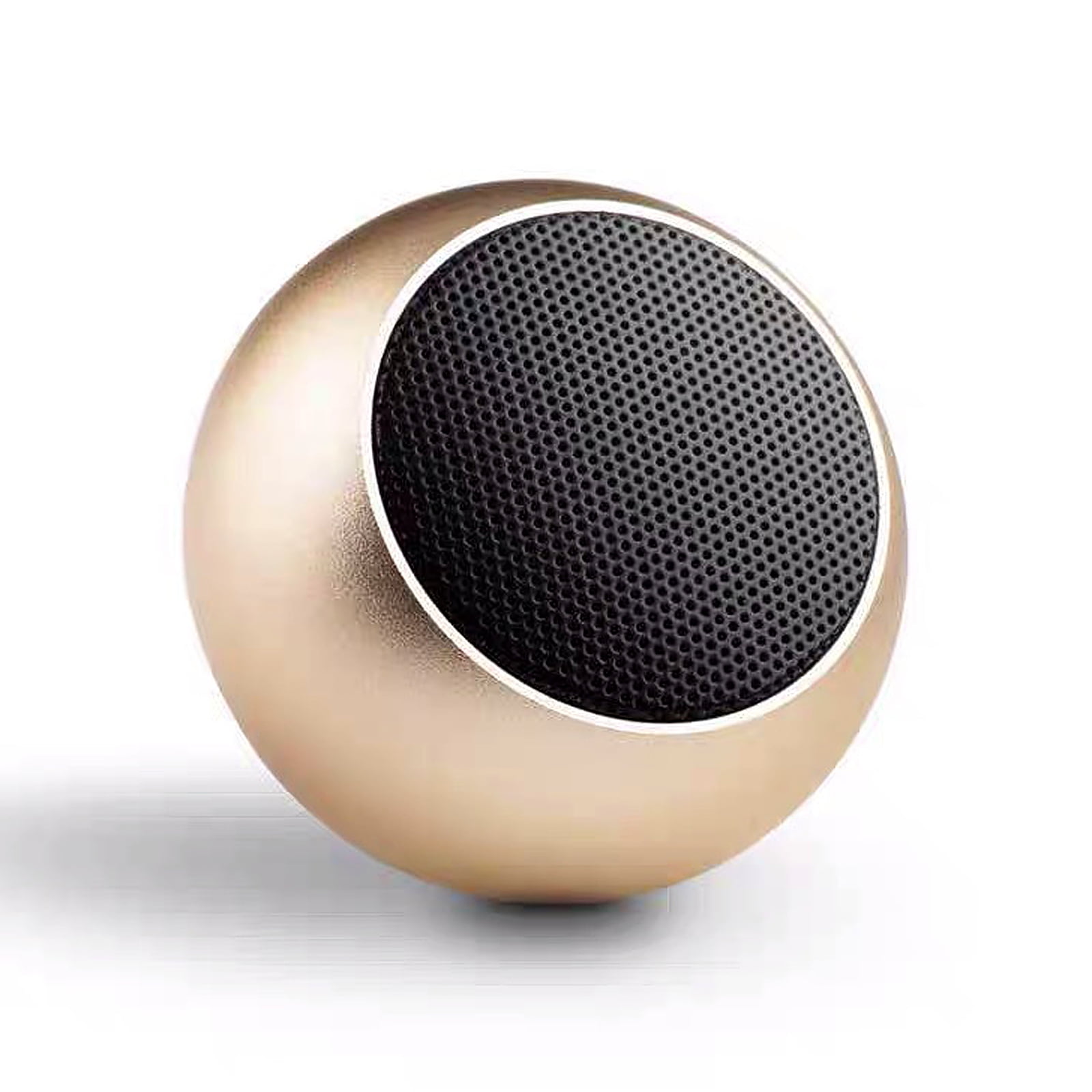 Click here for Amdohai Mini Speaker Wireless Bluetooth Speaker Tw... prices