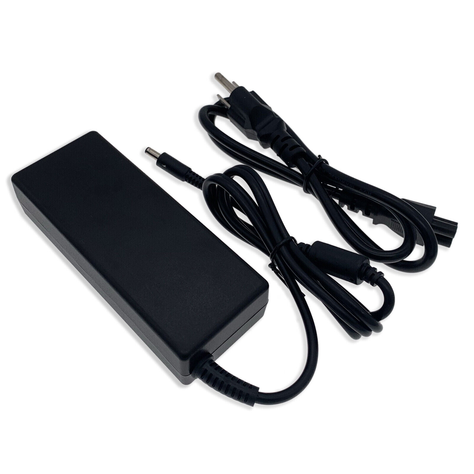 For Dell Inspiron 24 5459 5488 7459 All-in-One Desktop AC Adapter ...