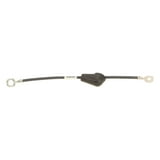 Alternator Cable - Walmart.com