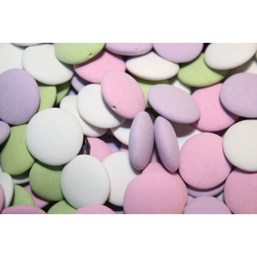 CHOCOLATE MINT LENTILS, 1LB - Walmart.com