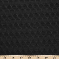 Honeycomb Bubble Jacquard Performance Knit Moisture Wicking Wrinkle ...