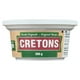 Bilopage Original Recipe Cretons - Walmart.ca