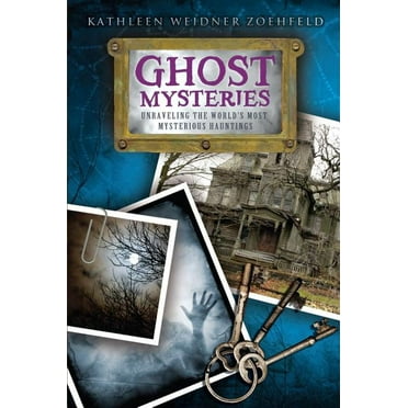 Welcome to the Museum: Historium : Welcome to the Museum (Hardcover ...