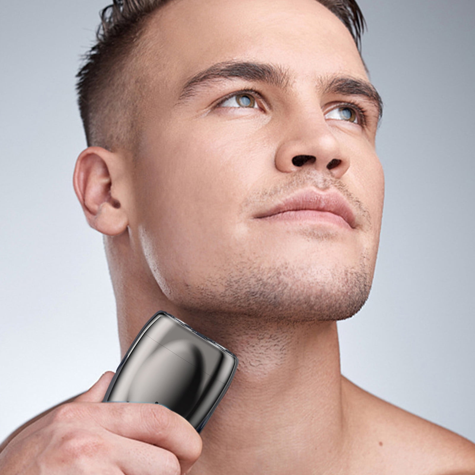 Click here for Egnmcr Mini Shaver  Mini Portable Shaver  Mini Sha... prices