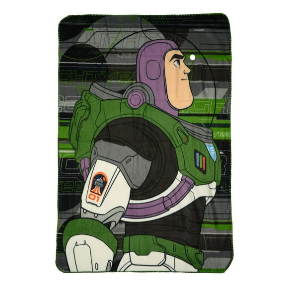 Buzz Lightyear Bedding
