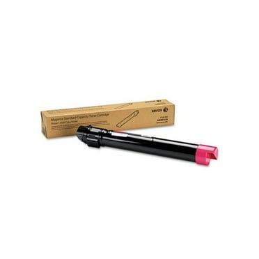 Xerox, XER006R01515, 006R01513/4/5/6 Toner Cartridges, 1 Each - Walmart.com