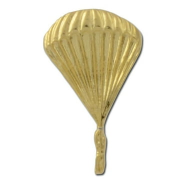 US Air Force Strategic Air Command Pin - Walmart.com