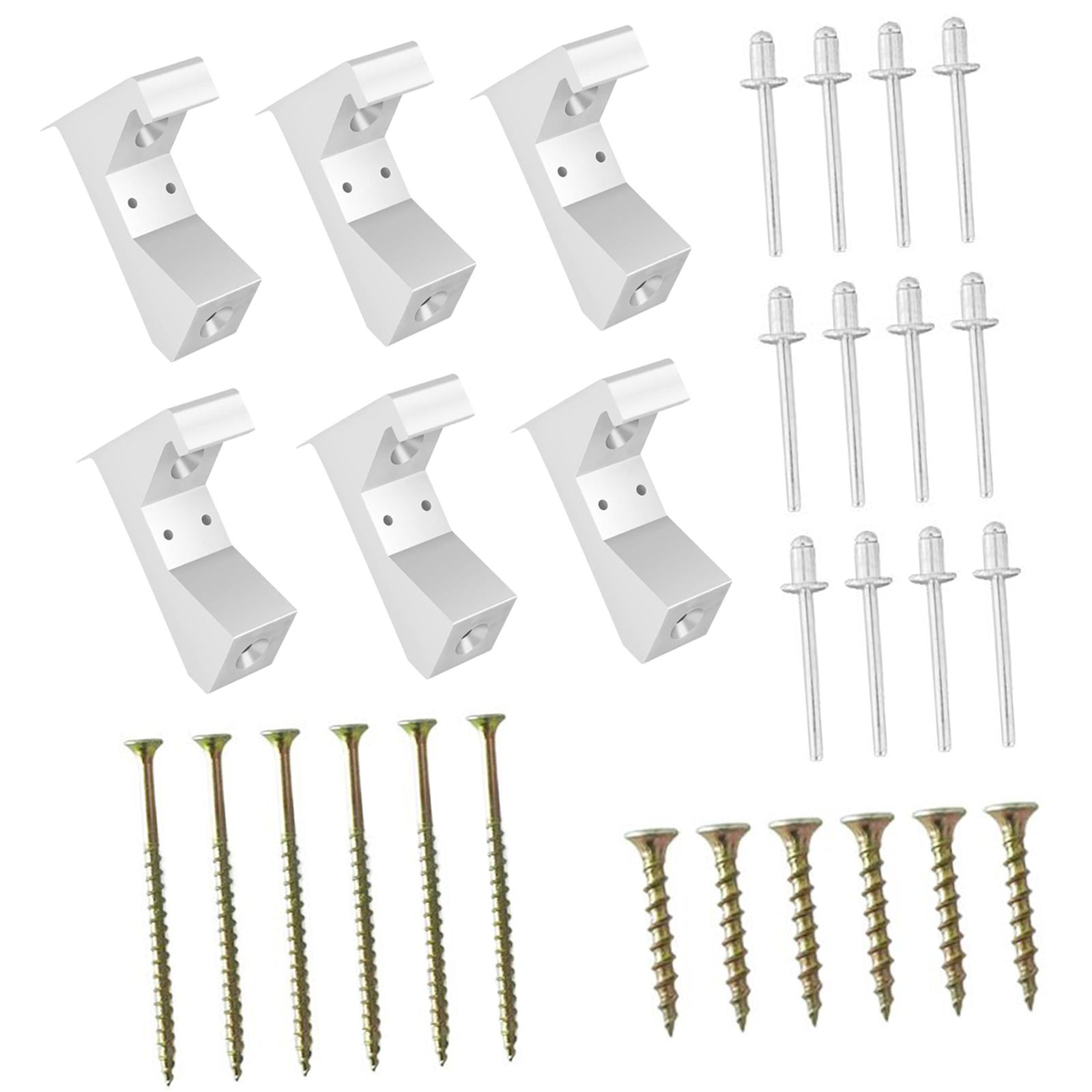 de reparación de pisos chirriantes, productos para mejorar el piso del ...