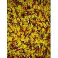 Tootsie Roll, Midgees Candy, 4.86 Lbs, 700 Ct - Walmart.com