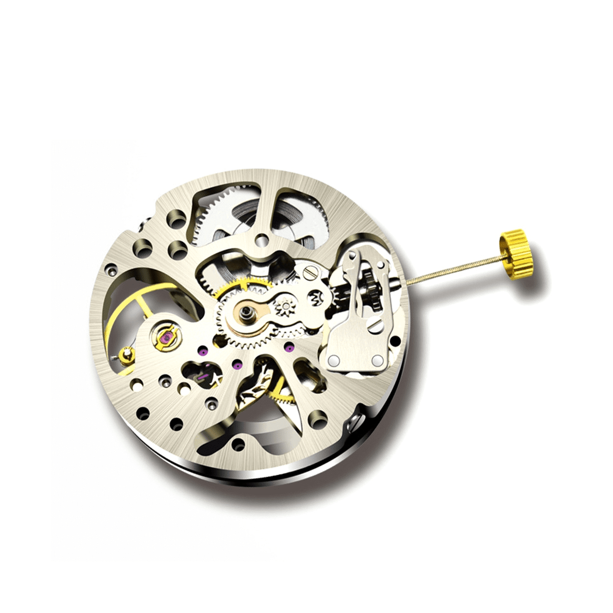 Click here for Unbranded Radiation-Up Skeleton Movement Adjustmen... prices