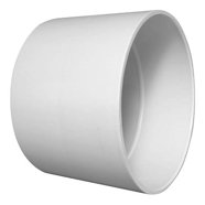 Pvc Lb Pull Elbow 2-1/2 In. - Walmart.com