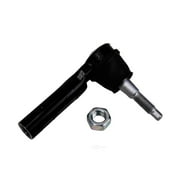 Steering Linkage Inner Tie Rod - Walmart.com