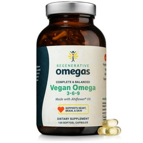 Ortho Molecular Viracid 60ct, Immune Support Supplement with Nutrients ...