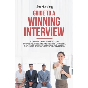 The 250 Job Interview Questions: You'll Most Likely Be Asked...and the ...