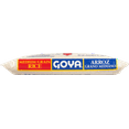 Goya Rice, 20 lb - Walmart.com