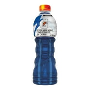 Bebida Gatorade Blast sabor moras 1 l | Walmart en línea