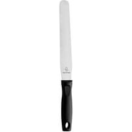 Oneida® Stainless Steel Flex Turner Spatula - Walmart.com