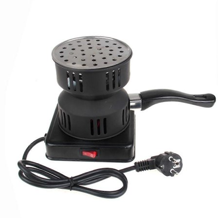 1269E Cast Iron EPA Logwood Stove - Walmart.com