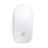 Apple Magic Mouse Wireless Bluetooth Rechargeable - Walmart.com