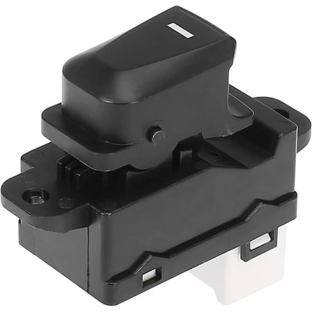 Front Passenger Side Power Window Switch 93580-2Z000 Replacement for ...
