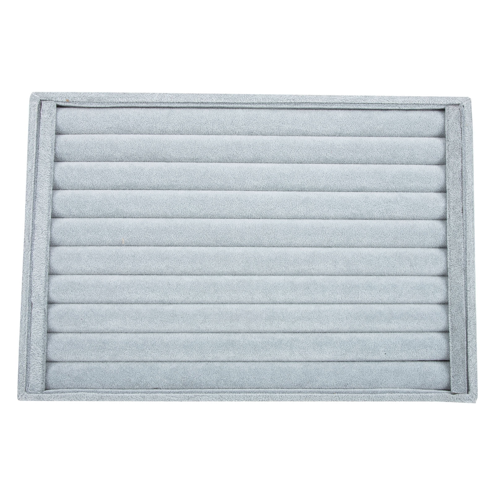 Click here for Har Adhesive Ring Display Organizer Tray Practical... prices