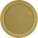 Brown & Haley Dark Roca Buttercrunch Toffee Candy with Almonds & Dark ...