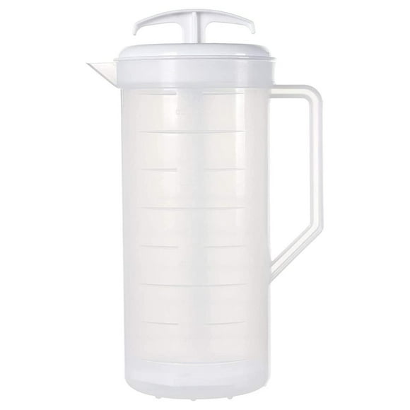 Rubbermaid Mixing Pitcher