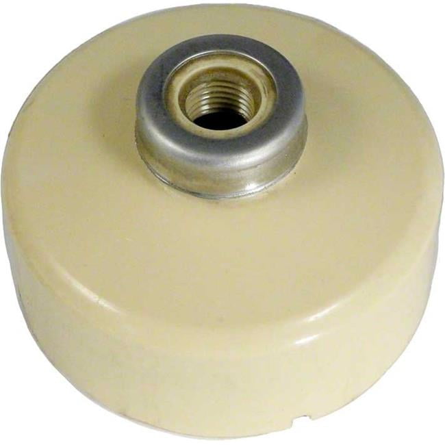 Bottom Cap Only - Walmart.com