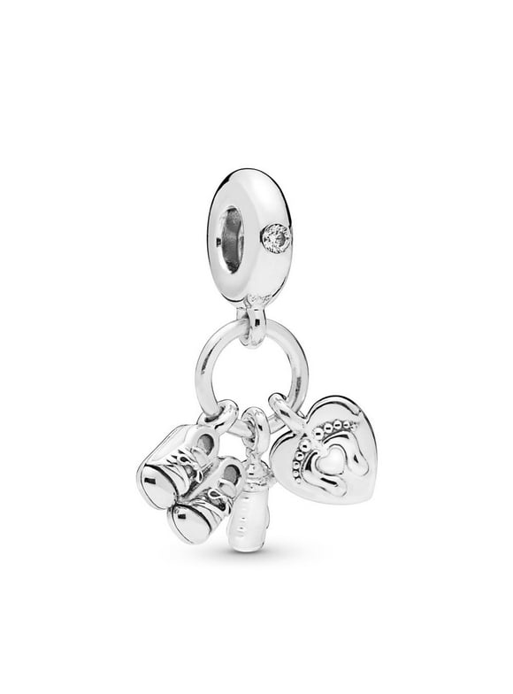 Pandora in Jewelry Brands - Walmart.com