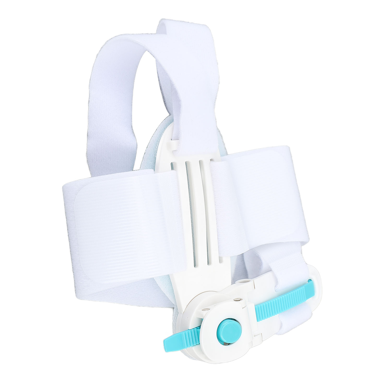 Corrector Hallux Valgus, Ajuste El Corrector de Rineza de Los Dedos de los Pies. | Bodega ...