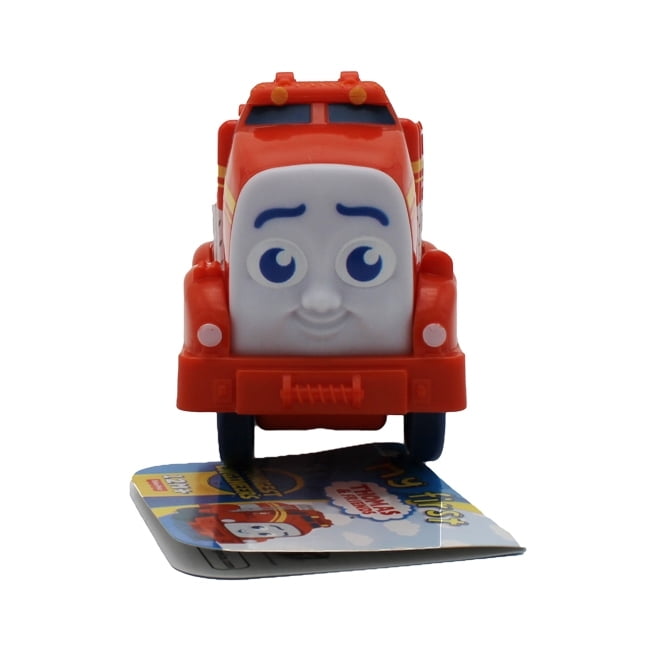 Fisher-Price Thomas & Friends My First Fisher-Price Thomas & Friends ...