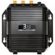 Simrad 000-12397-001 StructureScan 3D Module - Walmart.com