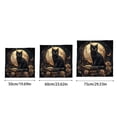 Multifunctional Tarots Card Table Cover Altars Decorations Tarots ...